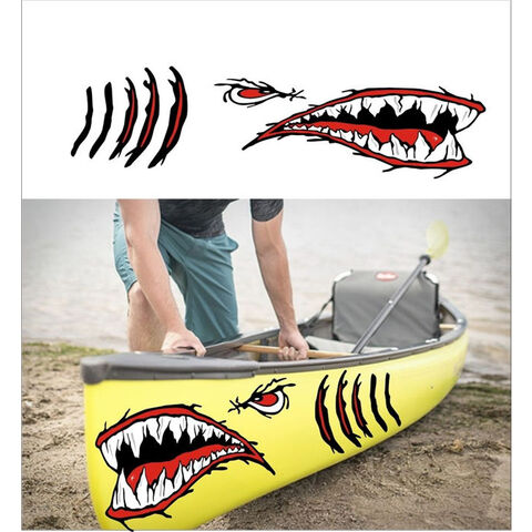 Buy Wholesale China Custom Waterproof Adhesive Decals Christmas ...