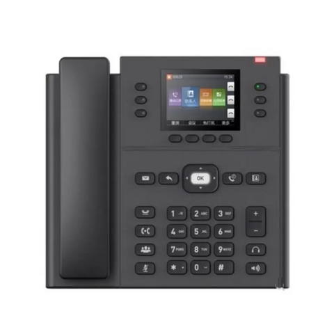 Buy Wholesale China New Espace 7960 Ip Phone Ep2z02ipho & Ip Phone at ...