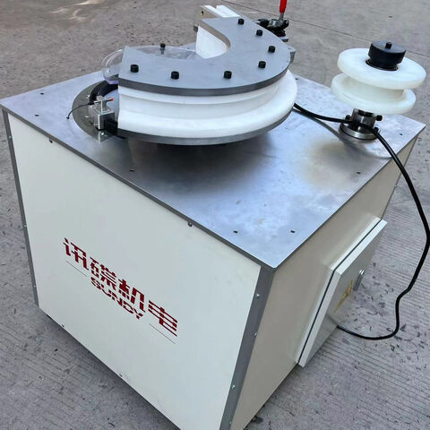 Buy China Wholesale Motorised Curtain Track Bending Machine Curtain ...