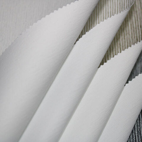 Vertical Curtain Blind Fabric Vertical Blinds Material Fabric For Vertical Window Blinds - China ...