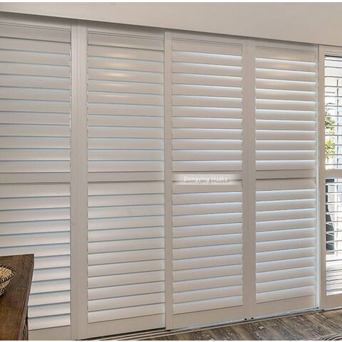 Buy Standard Quality China Wholesale High Quality Aluminium Adjustable ...