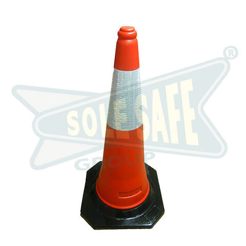 Buy British Indian Ocean Territory Wholesale Road Safety Cone ...