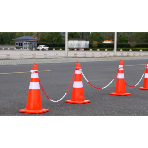 Buy Standard Quality China Wholesale Adjustable Delineator Posts ...