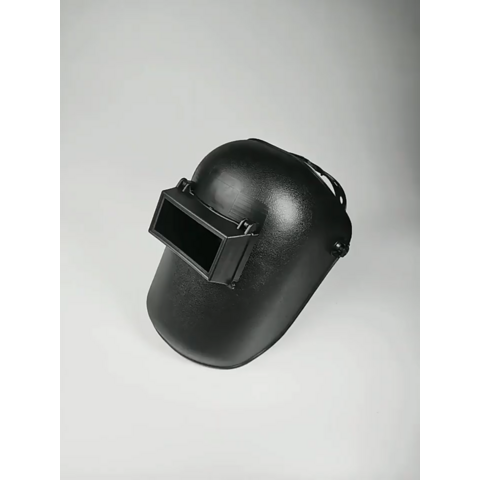 Buy Wholesale China Wholesale Black Durable Hand-held Durable Welding ...