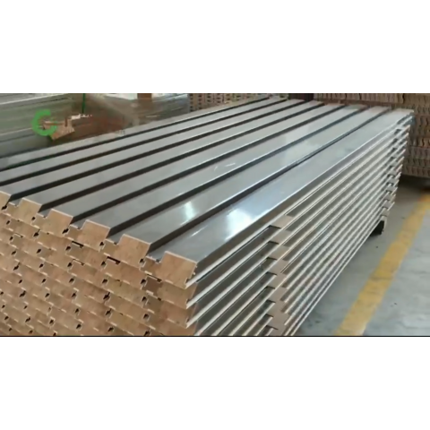 Buy Standard Quality China Wholesale Customized Interior Melamine Paper ...