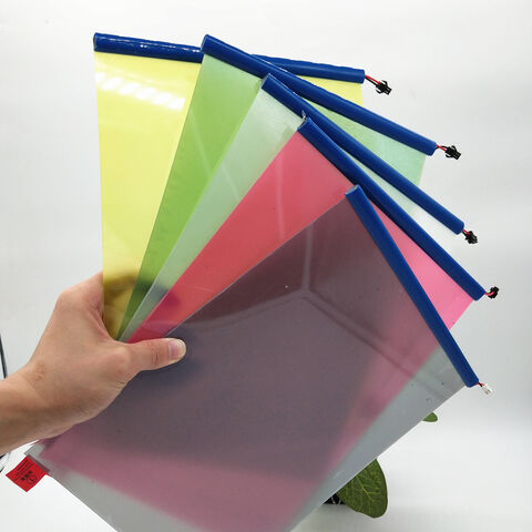 Buy Wholesale China Sample China Price Electrochromic Lcd Switchable ...