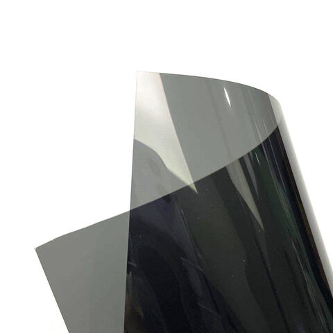 Kpal 1.52x30m Auto Window Tint Film Nano Ceramic Window Film Car Window ...