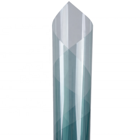 Buy Wholesale China 1.52x30m 3m Crystalline Nano Ceramic Cr70 Window ...