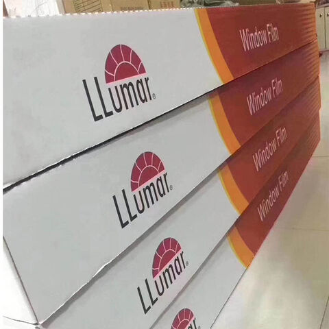 Buy Wholesale China Atr35 35%vlt High Quality Wholesale Price Nano ...