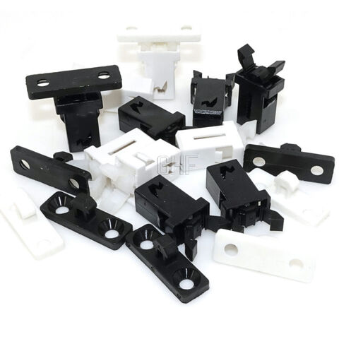 Buy Wholesale China Factory Direct Supply Tv Toy Ms Small Toggle Switch ...
