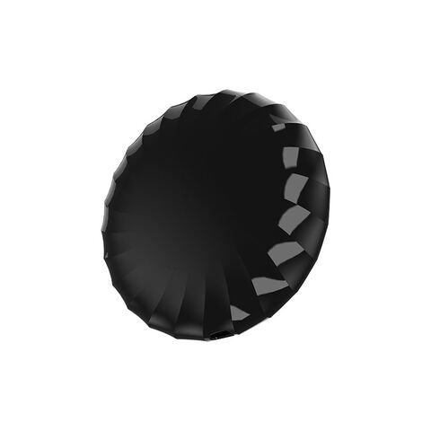 Buy Wholesale China Apple Mfi Certified Low Power Consumption Smart ...