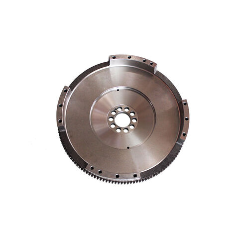 Buy Wholesale China Truck Accessories Engine Series 1-12330403-1 ...