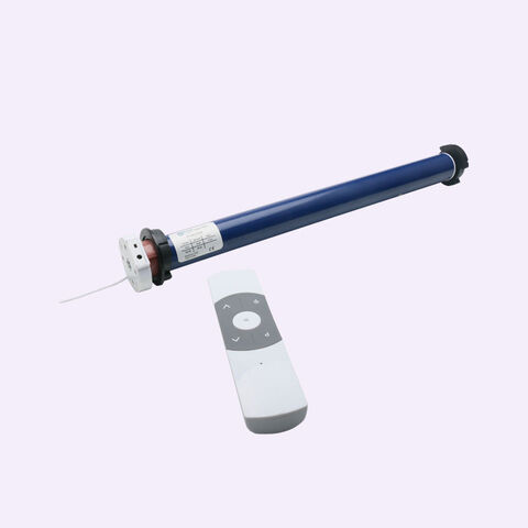 Buy Wholesale China Best Price Tubular Motor Roller Shutter Motor ...