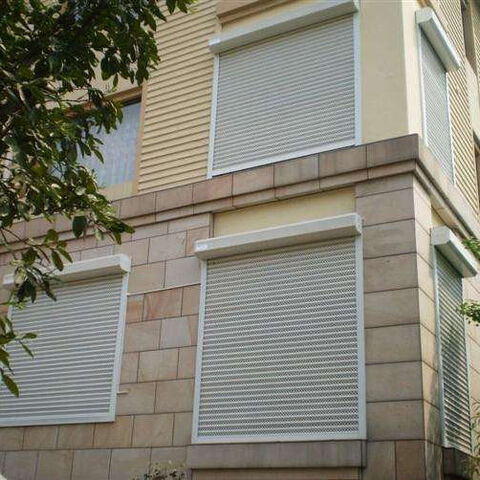 Buy China Wholesale Sunshine Light Angle Adjustable Rainproof Motor ...