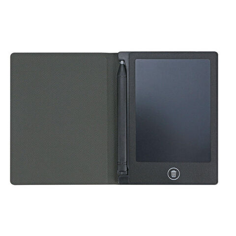 Buy Wholesale China Kids Drawing Portable 4.5 Inch Lcd Writing Tablet ...