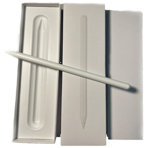 2023 Original Magnetic Stylus 2nd Gen Pencil For Apple Ipad Pencil 2nd ...