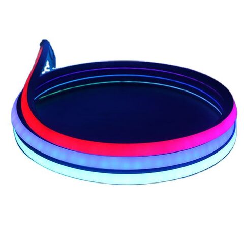 Buy Wholesale China Wholesale Silicone Waterproof Ip65 Dc24v Smd2835 ...