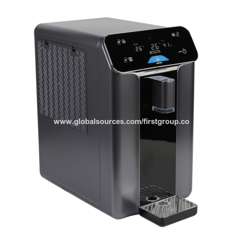 Buy Wholesale China 2023 New Machine That Makes Water Out Of Thin Air ...