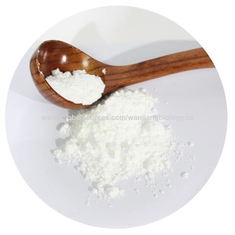 Buy Wholesale China Factory Price Research Chemical Cas 94-15-5 Api Raw ...