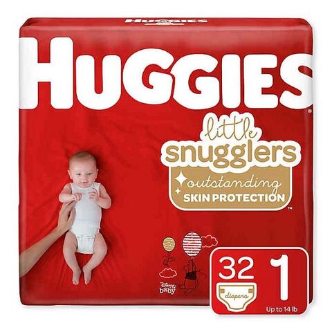 Buy Wholesale United Kingdom Buy Factory Best Price Huggies Disposable ...