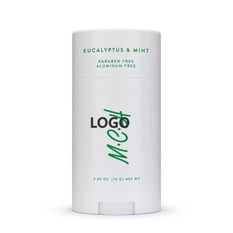 Bulk Buy China Wholesale Private Label Organic Oem Roll On Natural Body ...