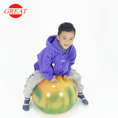 Buy China Wholesale 80cm Giant Hopper Ball Super Space Ball 80cm Giant Hopper Ball Super Space Ball 3.5 Globalsources