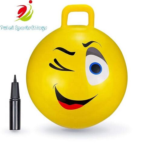 Buy Standard Quality China Wholesale Factory Direct Sale Colorful Giant ...