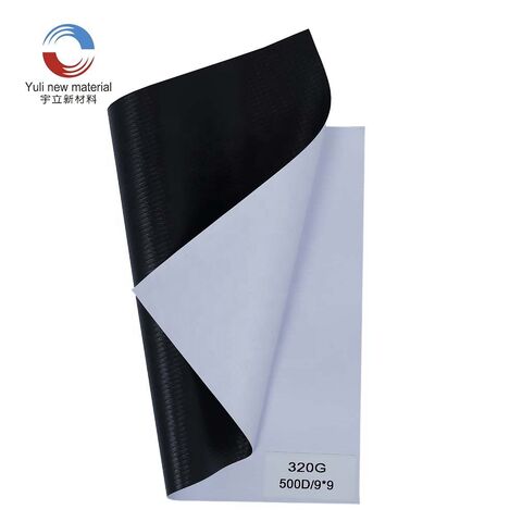 Buy Wholesale China Factory Pvc Flex Banner Roll China Digital Printing ...