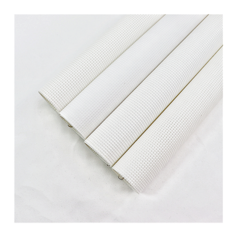 Buy Wholesale China Mesh Banner Mesh Pvc Vinyl Printing Flex Banner ...