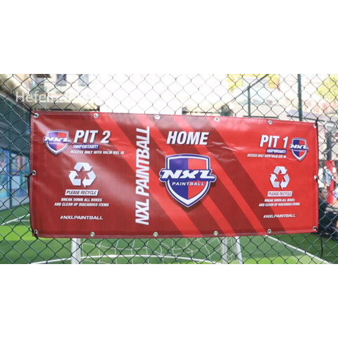 Buy Wholesale China Digital Printing Full Color Vinyl Backdrop Outdoor ...