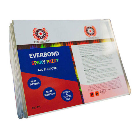 Buy Wholesale China Cmyk Tin Plate Printed Metal Sheet T3 T4 T5 1.1/2.8 ...