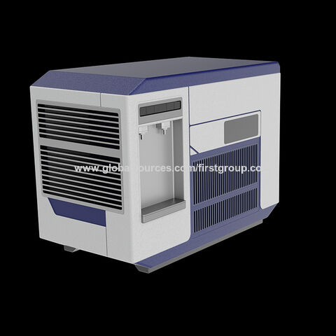 Buy Wholesale China 2023 New 250l/d Water From Air Machine Machine That ...