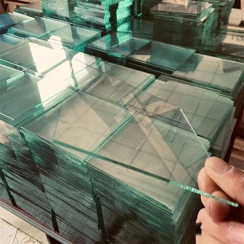 Buy Wholesale China Wholesale Picture Frame Clear Float Glass Sheet 1 ...