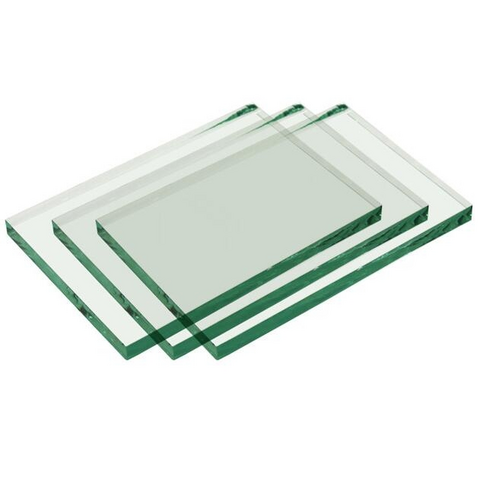 Buy Wholesale China 2mm-19mm Factory Price Float Glass Manufacturer ...