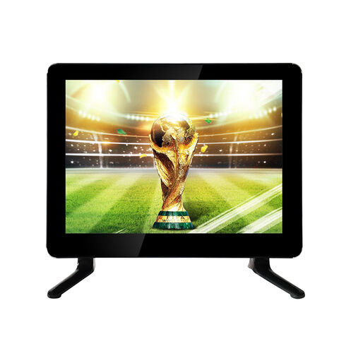Buy Wholesale China 19 Inch Solar Dc12v Televisions By Manufacturing ...