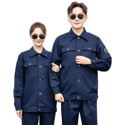 Buy Wholesale China Wholesale Fire Resistance Flame Retardant Clothing ...