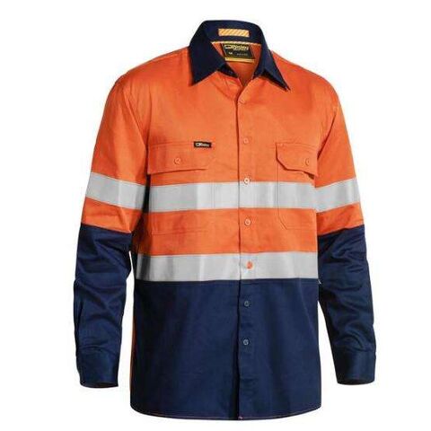 Buy Wholesale China Fire Prevention And Anti-static Three Anti Clothing ...