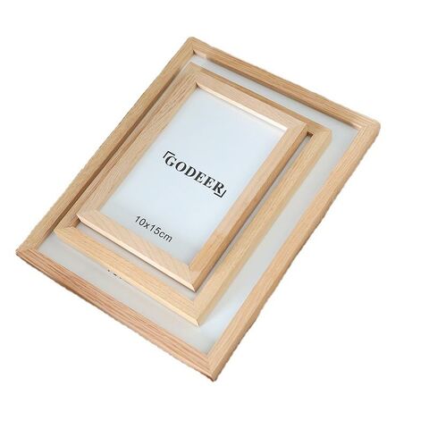 Buy Wholesale China High Quality Custom Wooden Display Case Decoration ...
