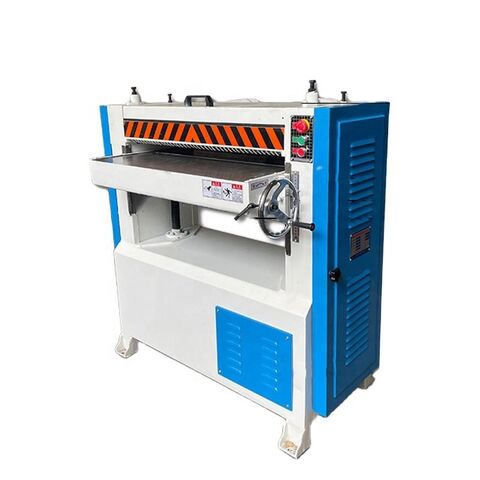 Buy Standard Quality China Wholesale Heavy-duty Planer Woodworking ...