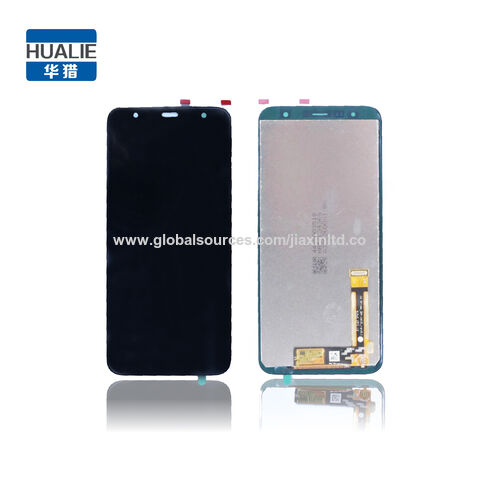 Buy Wholesale China High Quality Original Lcd Display Touch Screen ...