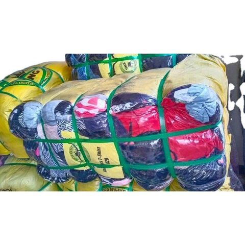 Buy Wholesale United States Used Clothes Second Hand Clothes Premium ...