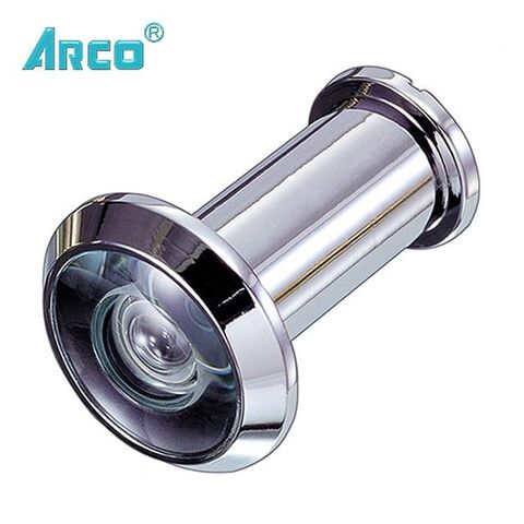 Bulk Buy China Wholesale Door Eye Viewer, Synthetic Lens Door Viewer $1 ...