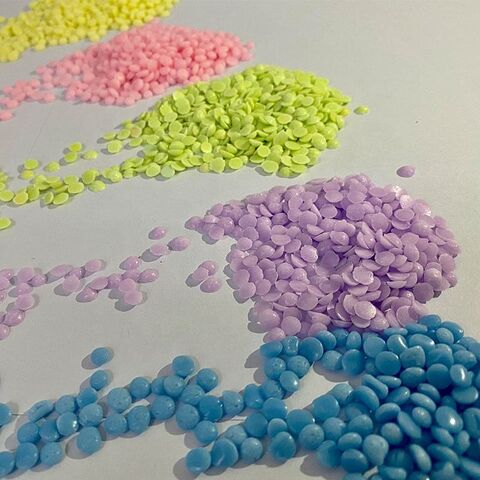 Innovative Product Fragrance Laundry Scented Booseter Beads Beans Aroma ...