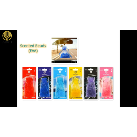 Buy Standard Quality China Wholesale Sprig Air Freshener Sachet Bags ...