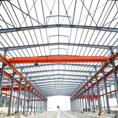 Buy Wholesale China Professional Factory Cheapest Peb Custom Light ...