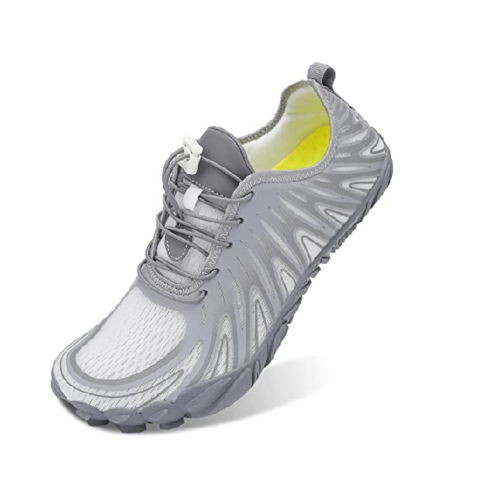 Buy Wholesale China Water Sport Shoes Barefoot Quick-dry Aqua Socks For ...