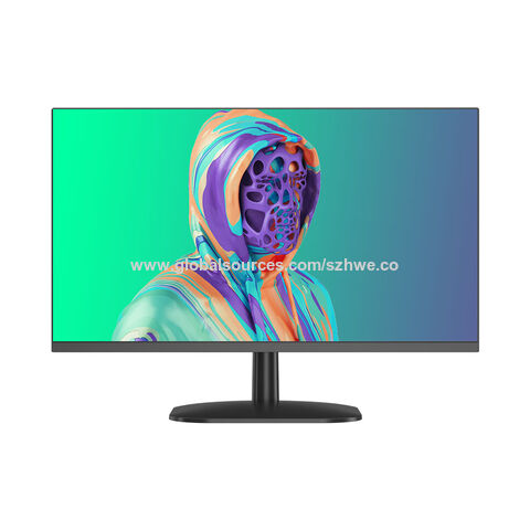 Buy Wholesale China Wholesale Factory Price 21.45 Inch Office Personal ...