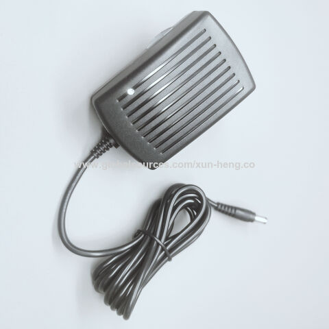 Buy Wholesale China High Quality Ce Ul Ukca Gs Cb Pse Kc Bis S-mark ...