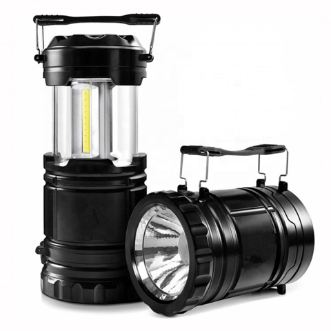 Factory Direct High Quality China Wholesale Dynaplus 300 Lumen Multi ...