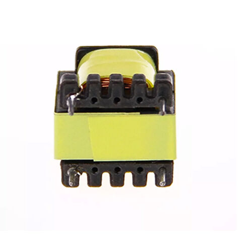 Buy Wholesale China High-frequency Power Transformer Pulse Transformers ...